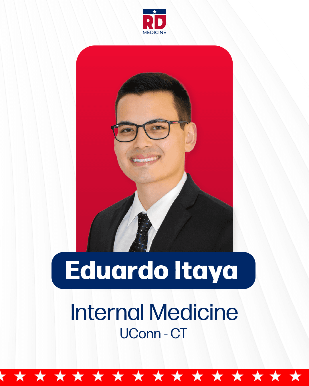 Plano Explorer | USMLE Step 1 para Médicos Brasileiros | RD Medicine ...