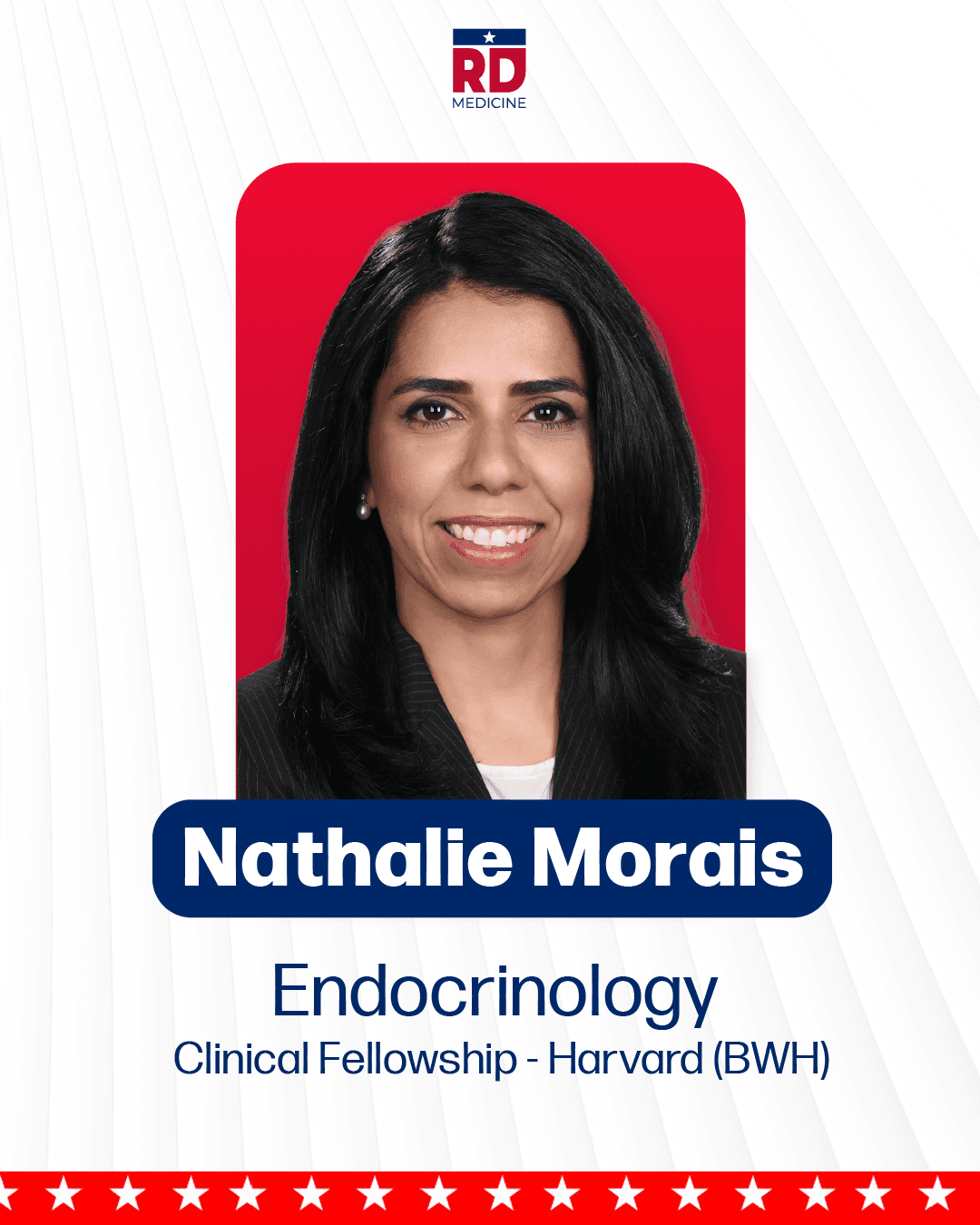 Plano Explorer | USMLE Step 1 para Médicos Brasileiros | RD Medicine ...