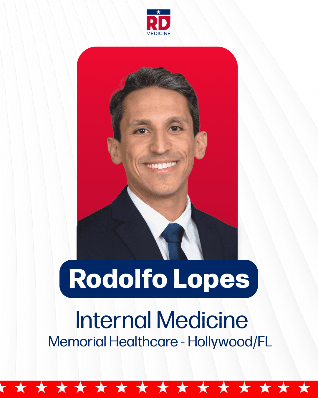 Plano Explorer | USMLE Step 1 para Médicos Brasileiros | RD Medicine ...